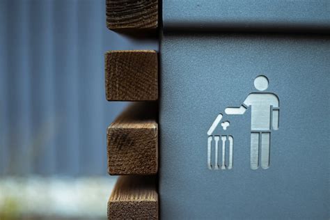 How To Remove Nodemodules