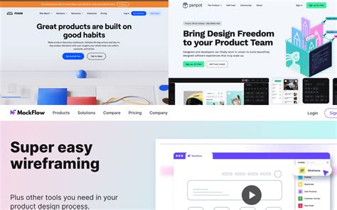 3 software ui ux online tanpa download dan install buildwithangga