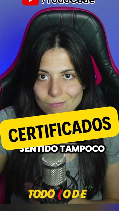 Todocode LÓgica De ProgramaciÓn Con Ejercicios 🤩¿necesitás Practicar