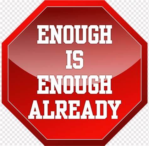 Youtube 인용 미국 영화 텔레비전 쇼 충분히 상쾌 본문 심벌 마크 미국 Png Pngwing