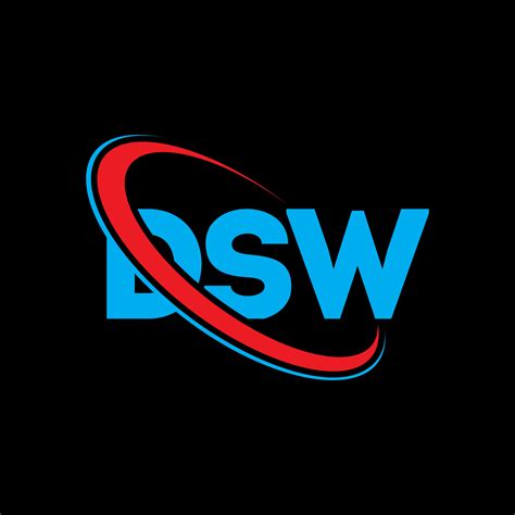 Dsw Designer Shoe Warehouse Mount Laurel Nj 47 Off