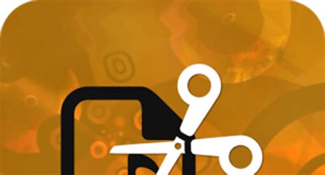 Easy Audio Cutter Merger — Android App Sold On Flippa Super Audio