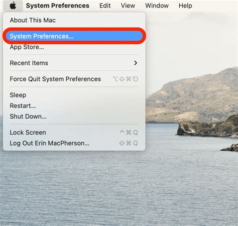 How To Sync Passwords Between Iphone And Mac With Keychain