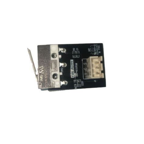 Creality X Axislimit Switch Buy Online At Low Price In India Creality X Axislimit Switch Buy Online At Low Price In India