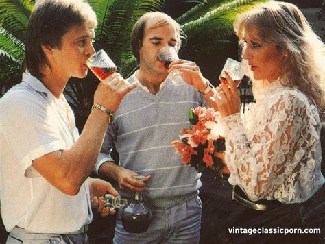 Rodox Magazine 120 Rrodoxcolorclimaxetc