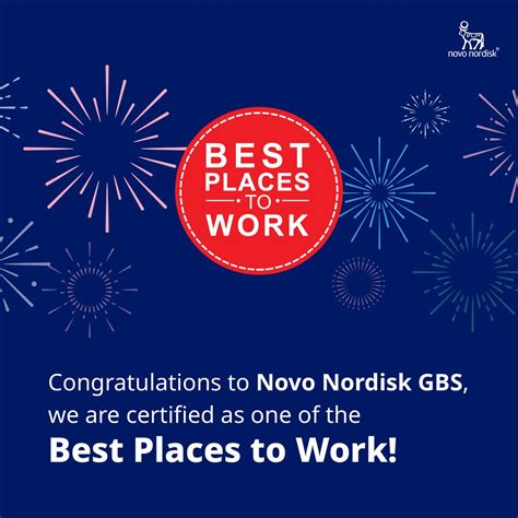 Suriya Dharsini Posted On Linkedin