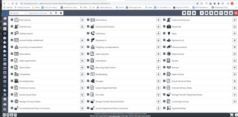 Bug Exporting Module Zip Issue · Issue 10004 · Yetiforcecompany