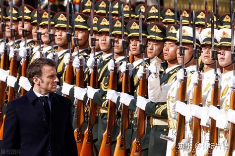 柳青正式成为波音中国总裁，但挽救不了波音在中国的市场 知乎