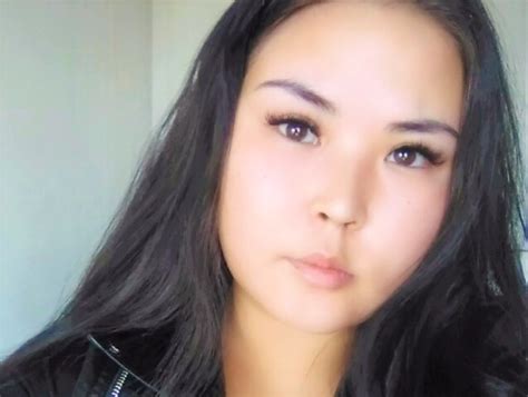 1 On 1 Live Sex Live Cams With Sex Chat 1 1camand10083