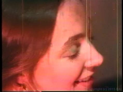 Forbidden French O Rama Streaming Video On Demand Adult Empire