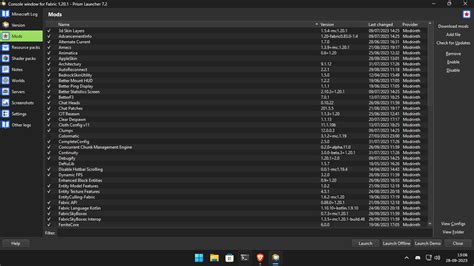 Crash On Continuity 300 Beta31201 · Issue 315 · Peppercode1