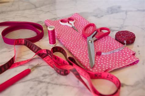 تصاویر ۸ مدل کیف پارچه‌ای زیبا و کاربردی به همراه الگوی ساده آنها