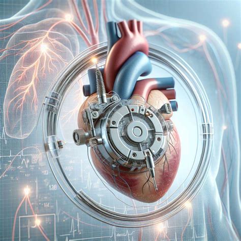 How A Pacemaker Works A Simple Explanation For Patients