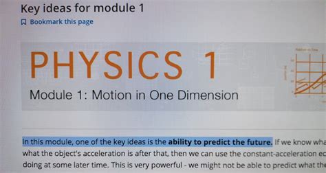 647 Best AP Physics Images On Pholder AP Babes Homework Help And Physicsmemes