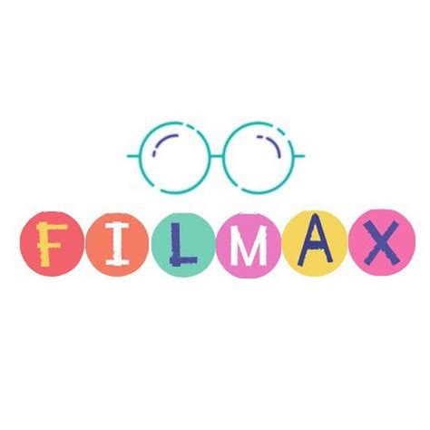 Filmax Youtube