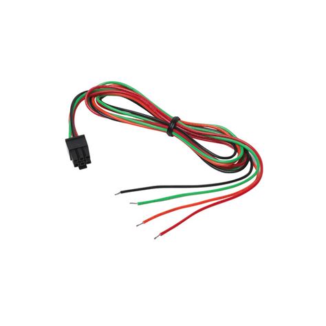 Glowshift Replacement Classic Series Speedometer And Tachometer Power