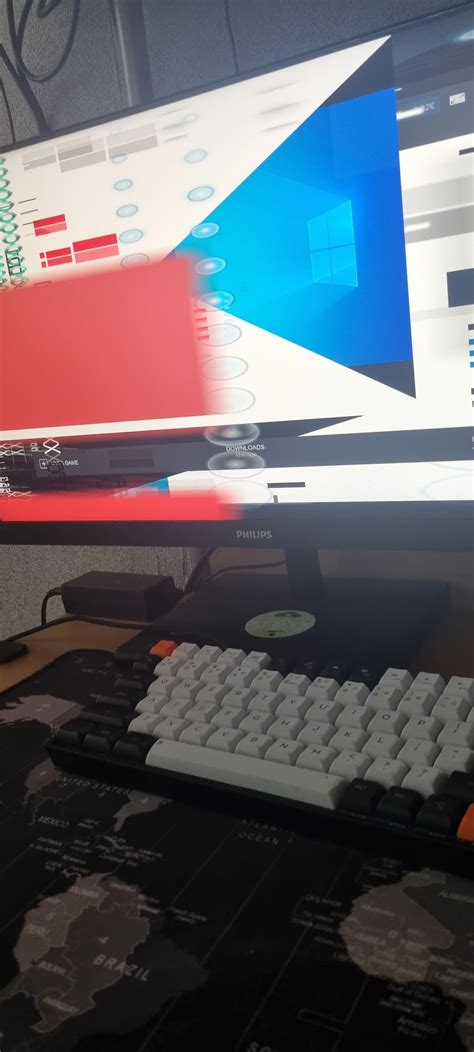 Flag Of Windows R Vexillologycirclejerk