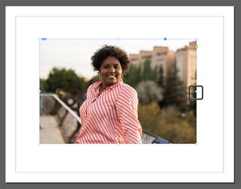 How To Resize An Image In InDesign Envato Tuts