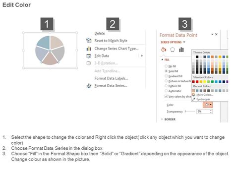 Understanding Data Facts Ppt Slide Design
