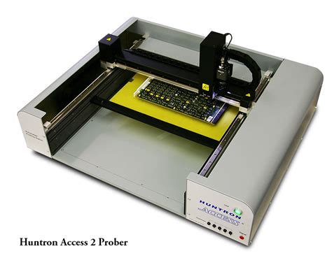 Remanufacturing Automotive Controls Metromatics