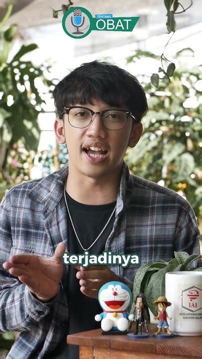 Glimepiride Obat Apa Yakin Aman Apoteker Kesehatan Youtube