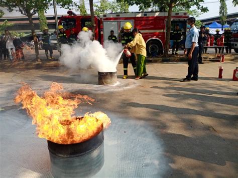 ကရင်ပြည်နယ် ဘားအံမြို့ရှိ မြို့မဈေးနှင့် အမှတ်၂စံပြဈေးတို့တွင