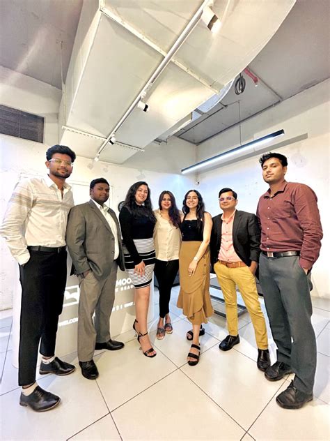 Abhinav Prabhakar Posted On Linkedin