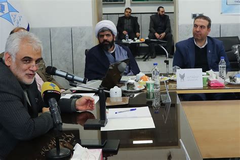 حضور پرشور مردم در انتخابات، اقتدار، امنیت و عزت کشور را به همراه داشت خبرگزاری آنا