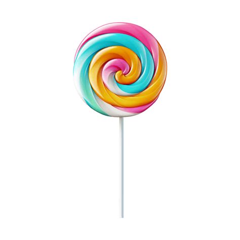 Lollipop Pngs For Free Download