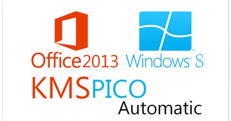 KMS PICO AUTOMATIC MULTIVERSIONS 8 2 8 7 8 8 Boostyourbrain