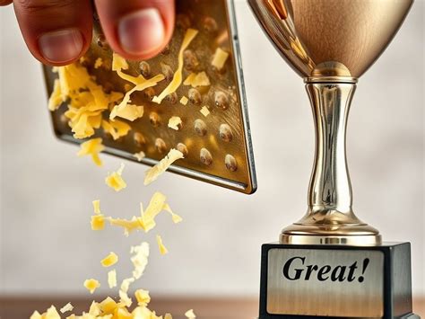 Grate Vs Great Mastering These Confusing Homophones