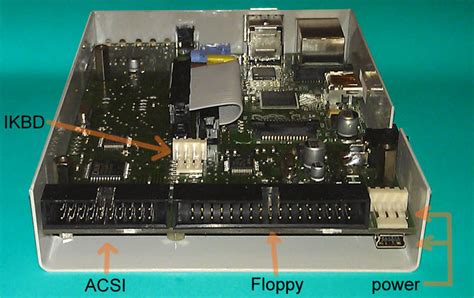Jookie S Home Page Solving IKDB Injector Issues