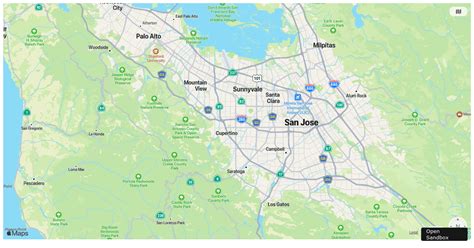 Elastic Bouman Pioju Codesandbox Elastic Bouman Pioju Codesandbox