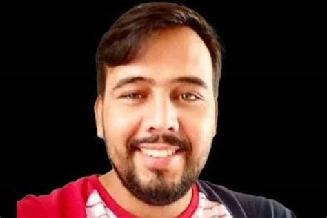 गैंगस्टर राजू गैंग को खत्म कर ये शख्स बनना चाहता था राजस्थान का भायजी 7 समुंदर पार से रची थी