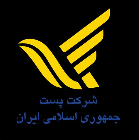 مجموعه دوره آموزش برنامه نویسی مقدماتی تا پیشرفته