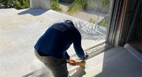 How To Measure A Window For Replacement Easy Guide