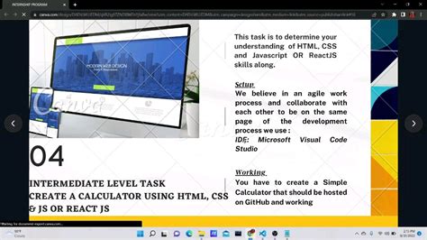 Shifa Shaikh On Linkedin Task4 Webdevelopmentinternship Letsgrowmore Lgm Webdevelopment Css