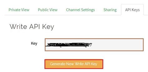 Analyzing Live Data Streams In Cloud Using Raspberry Pi Dht11 And