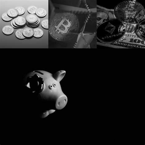 주식 투자에서 기술적 분석과 기본적 분석의 통합 어떻게 접근해야 할까