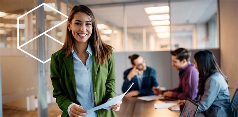 improve data workflow with master data management insightsoftware