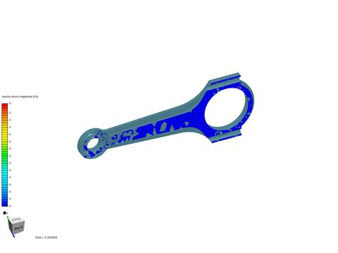 Tomek On Simscale Simscale Page 1