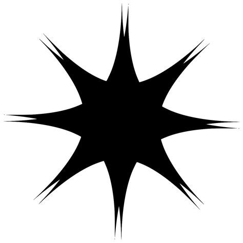 Svg 태양 날씨 무료 Svg 이미지 및 아이콘 Svg Silh