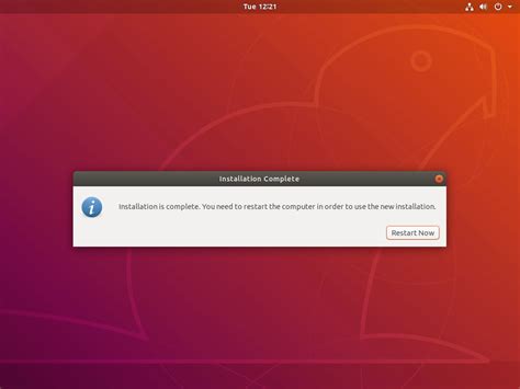 Can Not Install Ffmpeg Ubuntu Gaichart