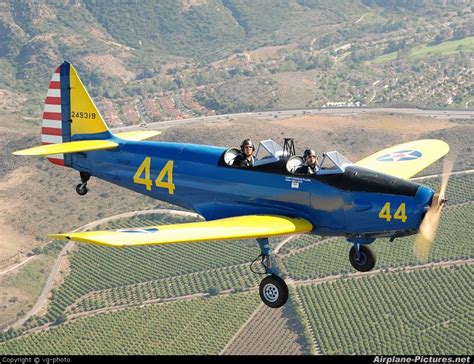 Best 13 Super Cub Kit Comparison Artofit