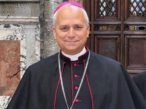 Robert Prevost Aprende El Idioma Alemán En Duolingo