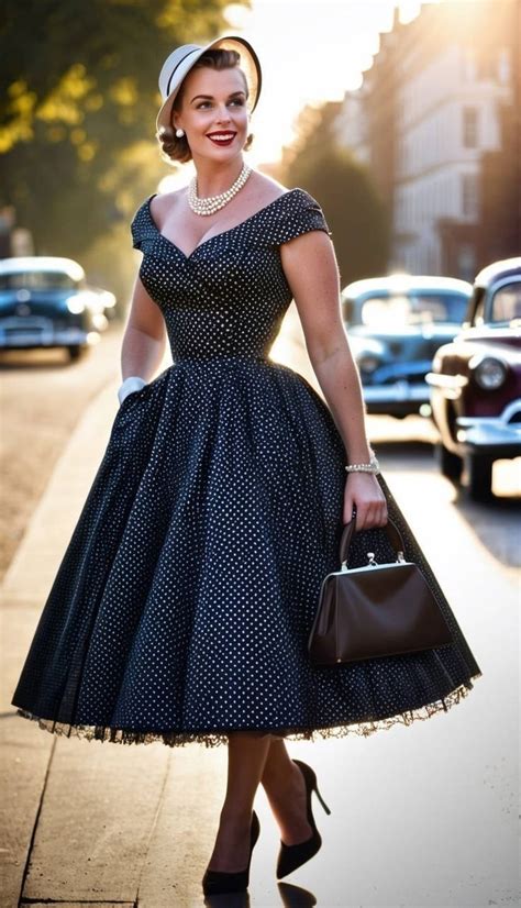 Pin By Ana Gutierrez On Style 1965 In 2024 Vintage Dresses Gorgeous