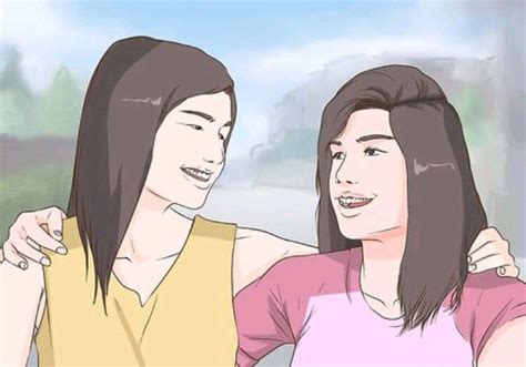 Ugochukwu Nelson On Linkedin People Communication Building Connections Learning Friendship