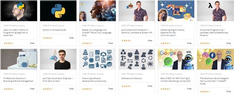 Udemy Free Course Freewebcart On Linkedin Udemy Udemyfree