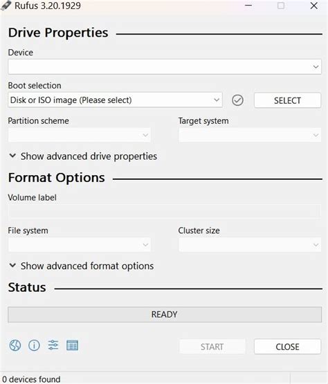 How To Set Up Windows 11 Without A Microsoft Account Tech Advisor