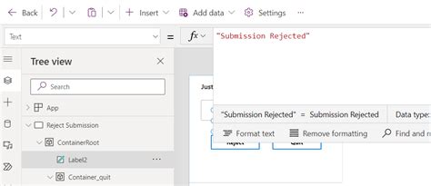 Creating A Custom Pop Up Page In Model Driven Apps Using Javascript And Ribbon Workbench